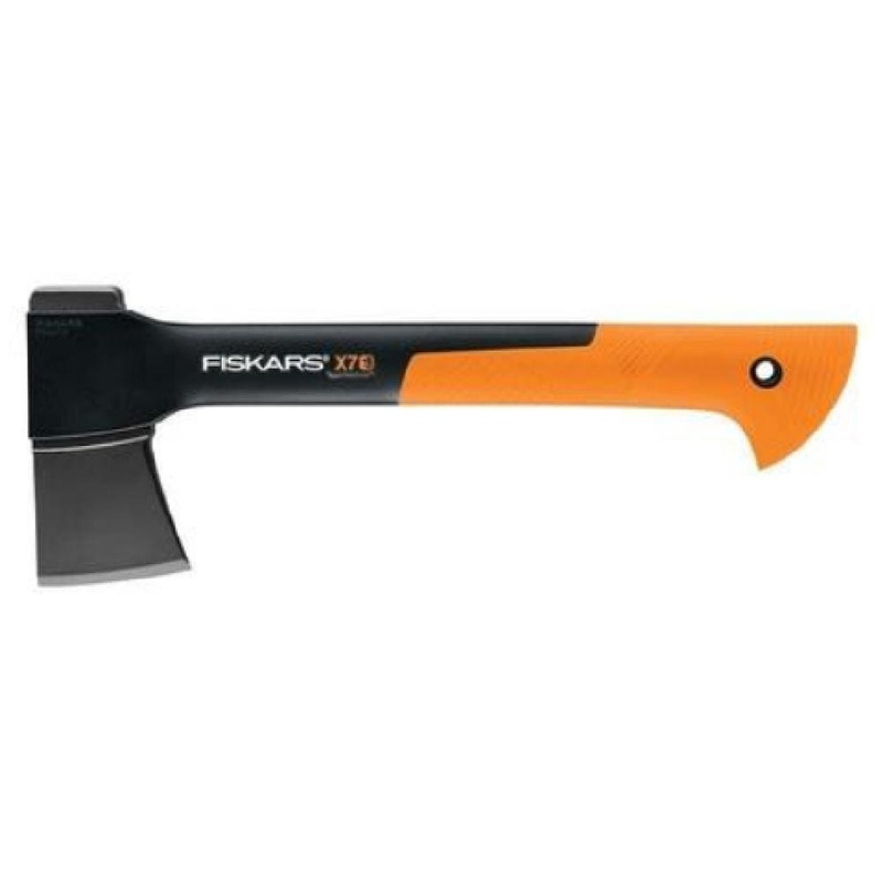 14 in. X7 Hatchet - Advanced Air Compressor Accessories and Management ...