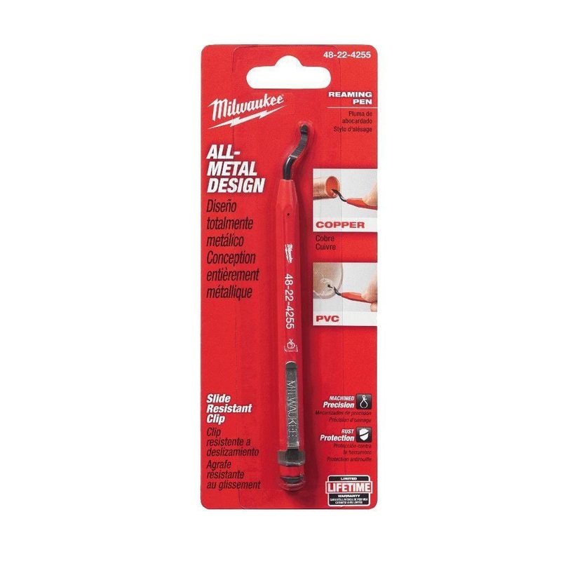 Reaming Pen - Advanced Air Compressor Accessories and Management ...