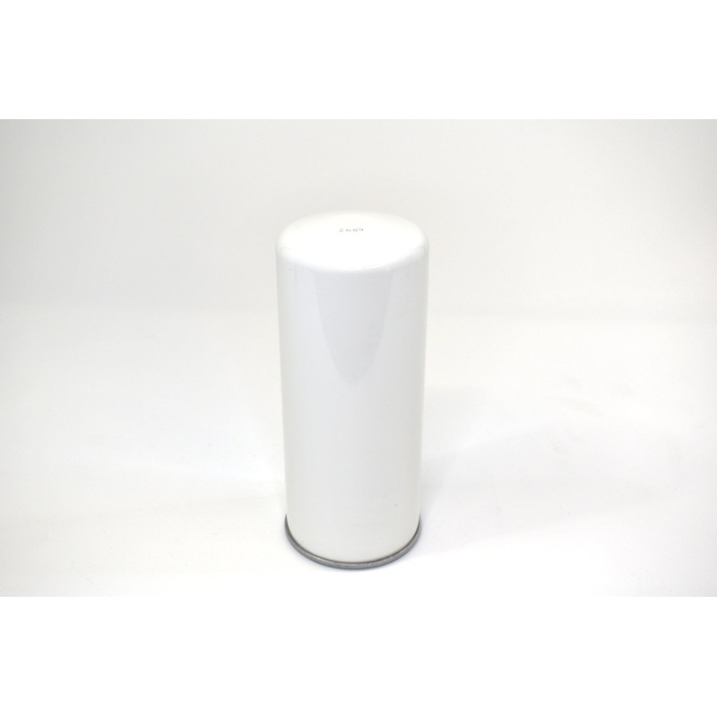 Fu Sheng Separator Replacement - 7112131146910E - Advanced Air ...