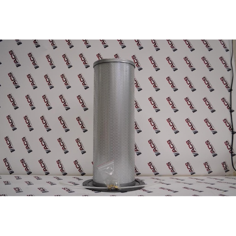 Gardner Denver Separator Replacement Replacement - 55B4 - Advanced Air ...