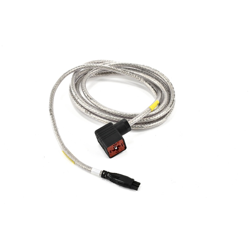 Kaeser Temperature Sensor Cable Replacement - 7.8607.00020 - Advanced ...