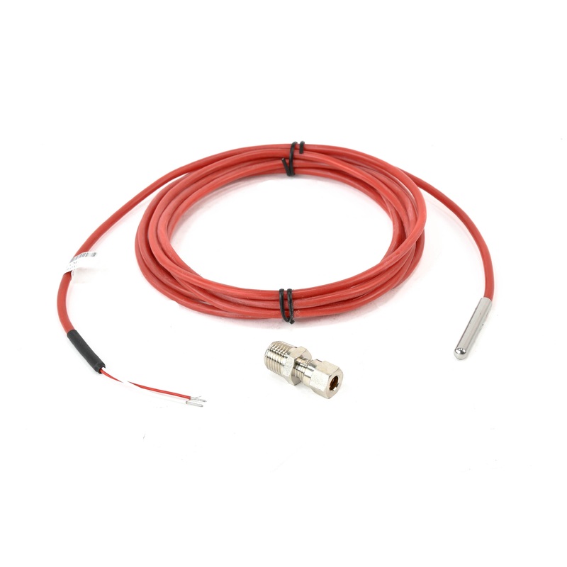 Gardner Denver Temperature Probe Kit Replacement - 211755 - Advanced ...