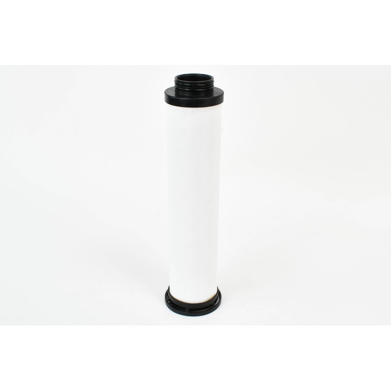 Nano Purification Coalescing Filter Replacement - E0325M1 - Advanced ...