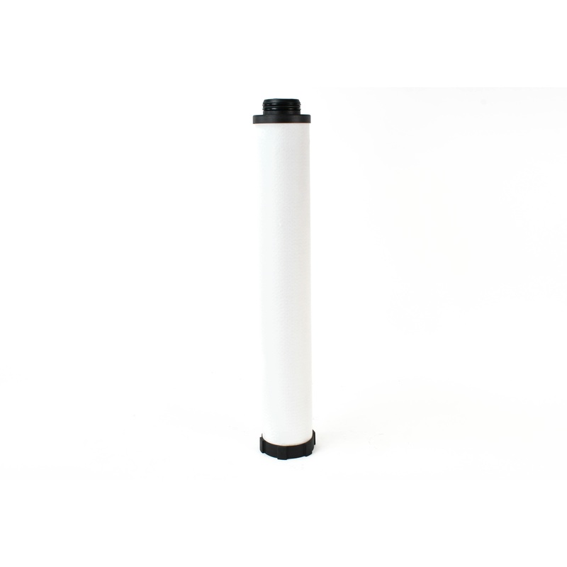 Aircel Coalescing Filter Replacement - A650AF01E - Advanced Air ...