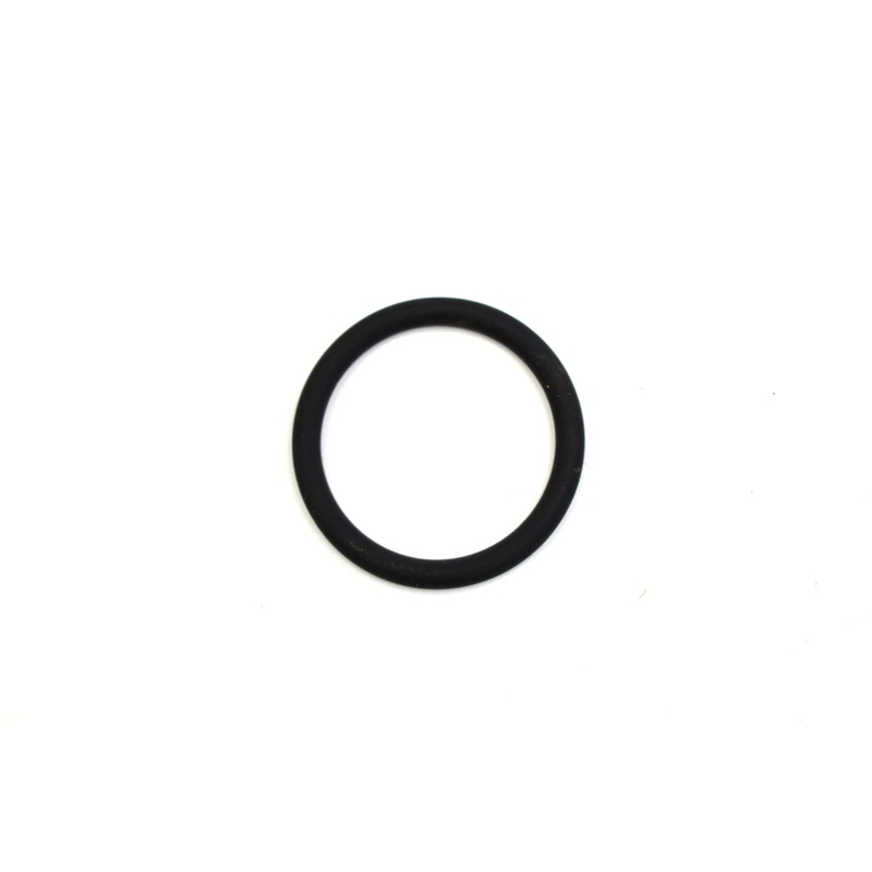 Kaeser Oring Replacement - 5.2993.0 - Advanced Air Compressor ...
