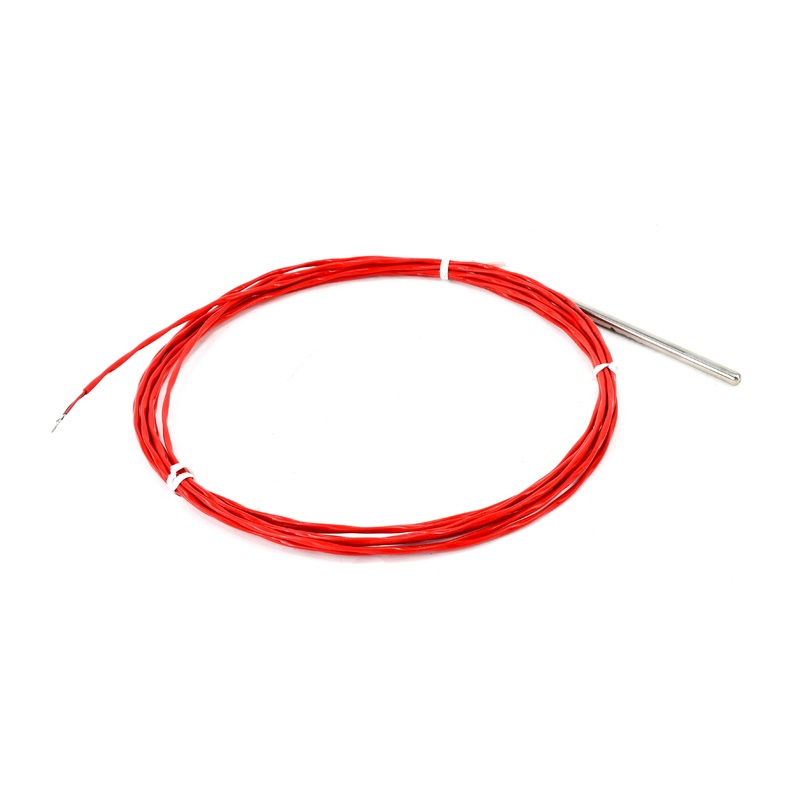 Gardner Denver Temperature Probe Kit Replacement - 211755 - Advanced ...
