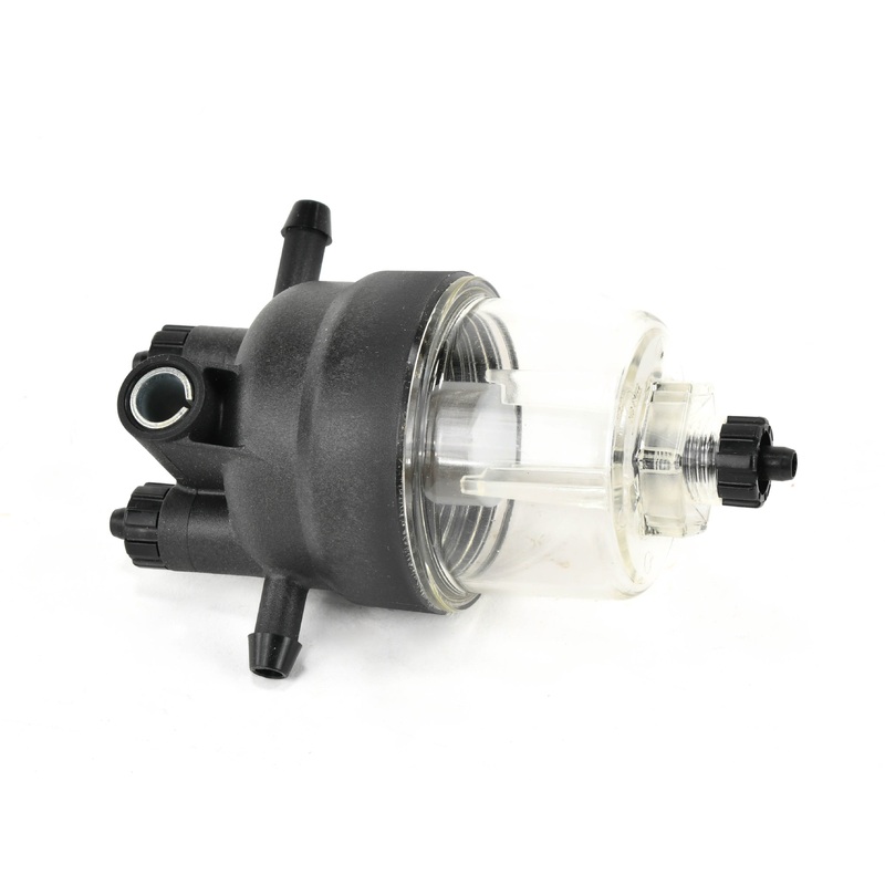 Sullair Fuel Water Separator Assembly Replacement - 02250243-314 ...