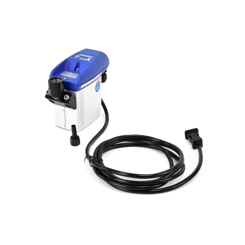 BEKO Condensate Drain Replacement - BEKOmat-32 - Advanced Air ...