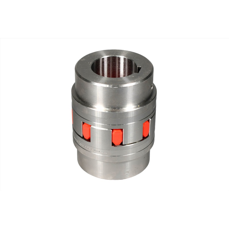 Gardner Denver Drive Coupling Replacement - CC1008548 - Advanced Air ...