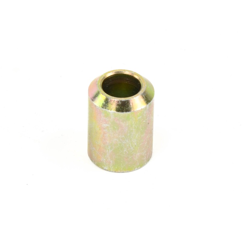 Sullair Coupling Pin Replacement - 250035-041 - Advanced Air Compressor ...