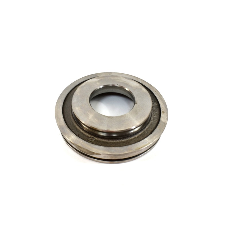 Quincy Filter Housing Replacement - 22864-19 - Advanced Air Compressor ...