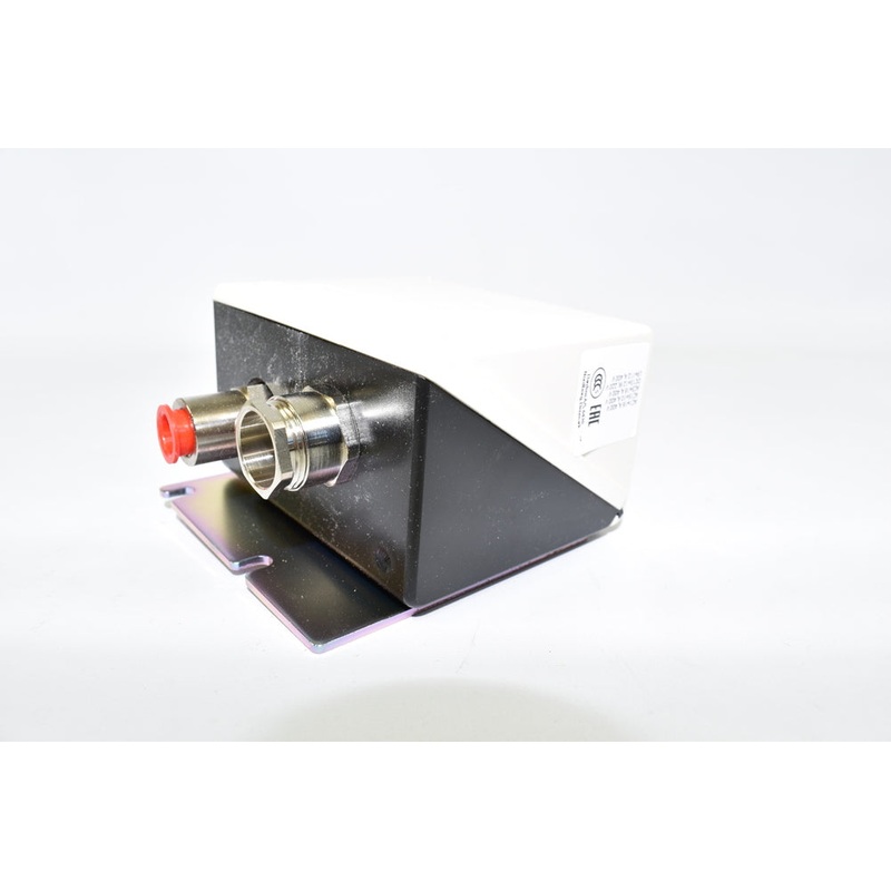Ingersoll Rand Pressure Switch Replacement - 39439740 - Advanced Air ...