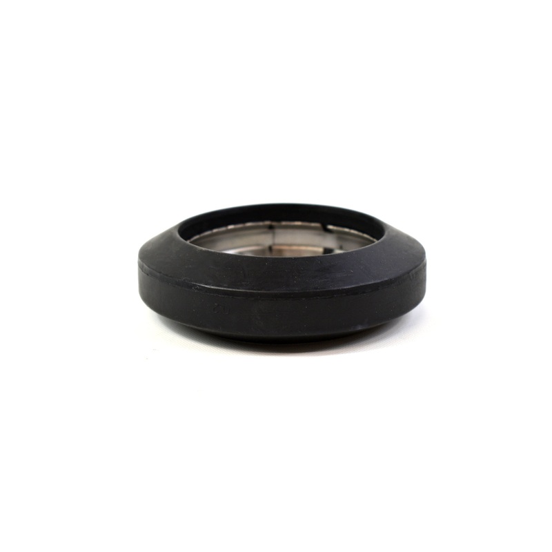 2.5 Self Restrained Pipe Gasket - SFR-250P - Advanced Air Compressor ...