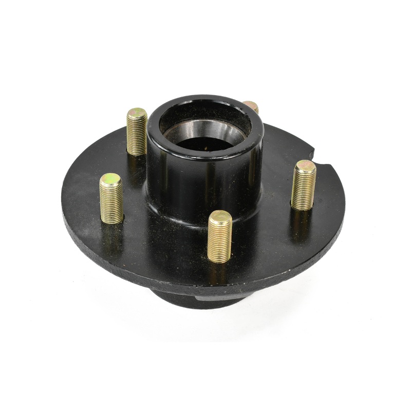 Atlas Copco Hub Replacement - 1310030217 - Advanced Air Compressor ...