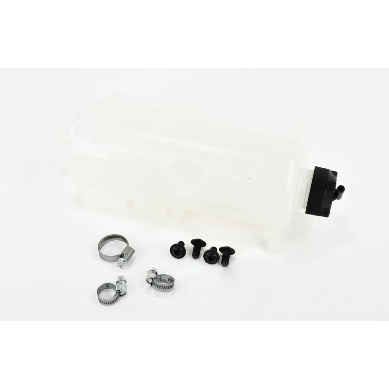 Kaeser Expansion Tank Replacement - 8.0769.0 - Advanced Air Compressor ...