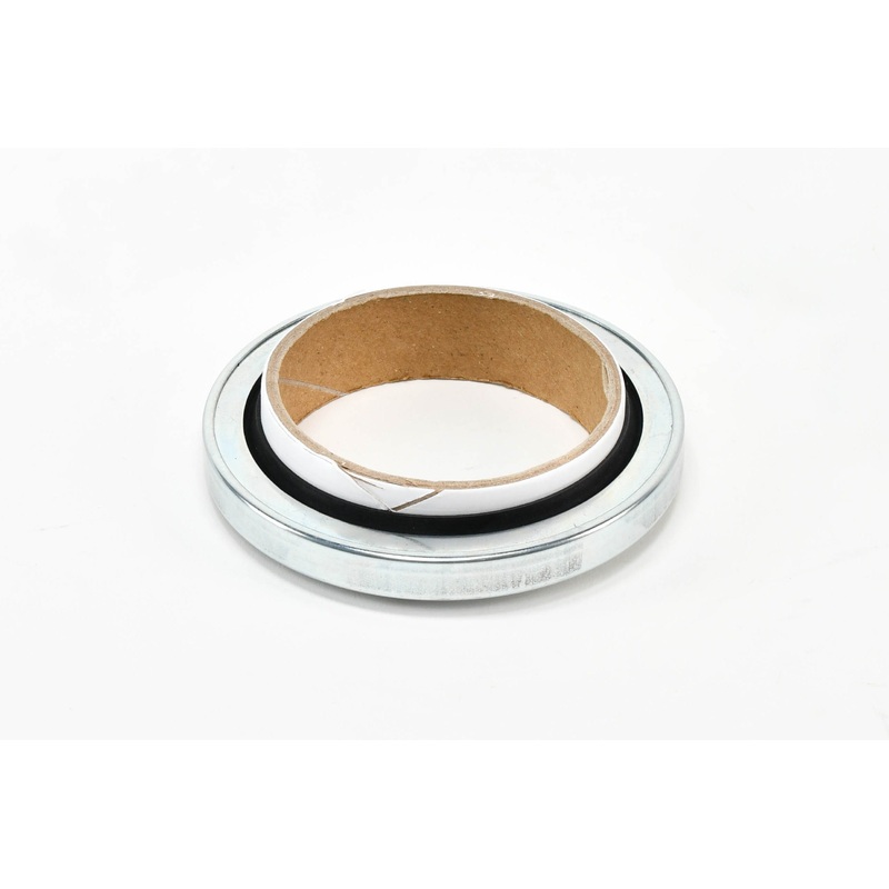 Atlas Copco Lip Seal Replacement - 1622879600 - Advanced Air Compressor ...