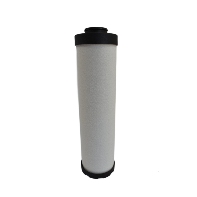Air Compressor Services Coalescing Element Replacement - CF-2436 ...
