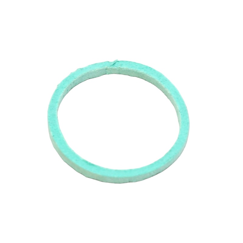 Sullivan-Palatek Sight Glass Replacement - 17254-016 - Advanced Air ...