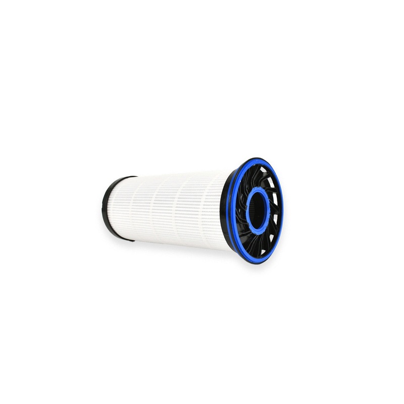 Coolant Filter - Advanced Air Compressor Accessories and Management ...