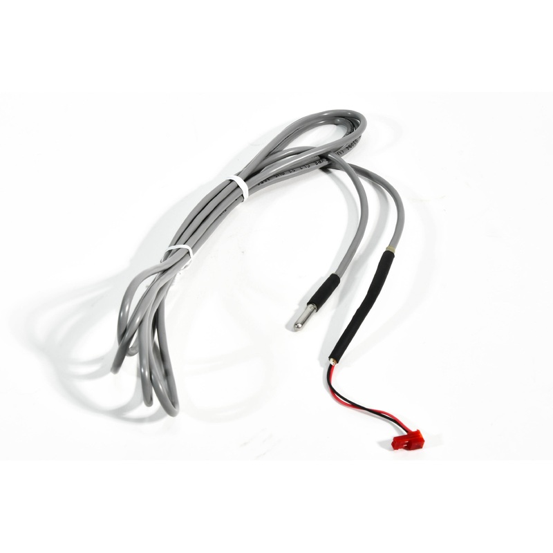 Ingersoll Rand Temperature Probe Replacement - 38052908 - Advanced Air ...
