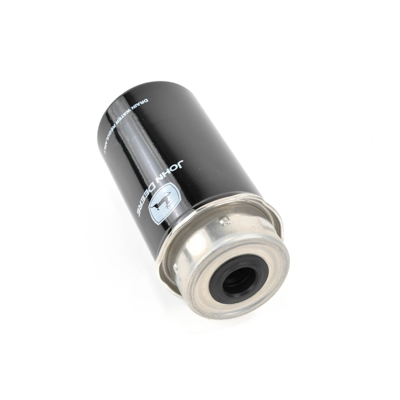 Sullivan Palatek Fuel Water Seperator Element Replacement - 01900522 ...