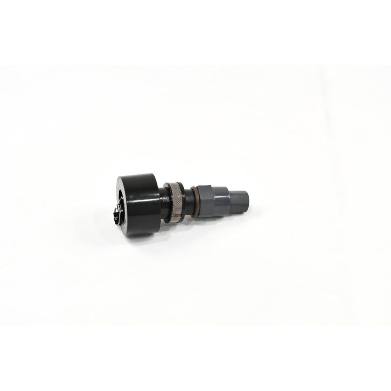 Eaton Auto Drain Replacement - DRAIN007 - Advanced Air Compressor ...