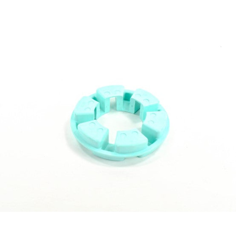 Kobelco Coupling Element Replacement - E6208-3H - Advanced Air ...
