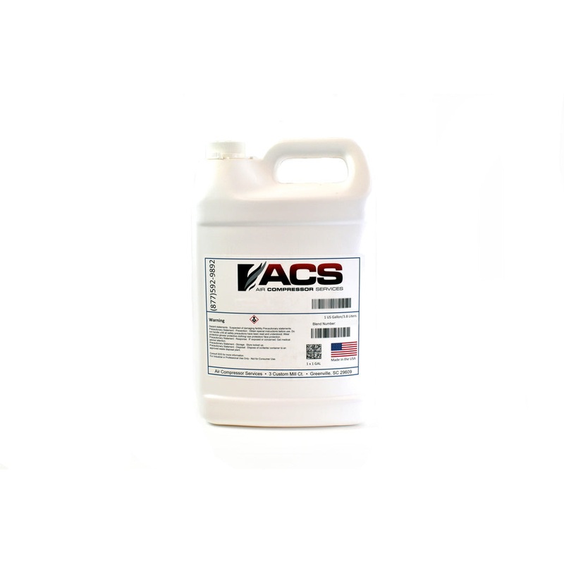 Mobil 1 Gallon Petroleum Oil Replacement - Rarus 427-001 - Advanced Air ...