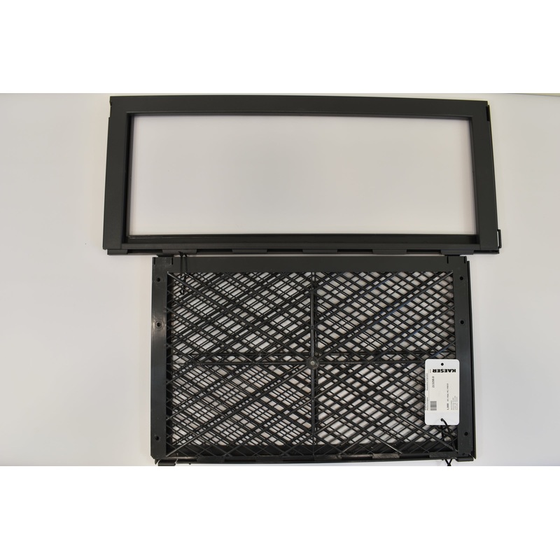 Kaeser Filter Tensioning Frame Replacement - 206823.0 - Advanced Air ...