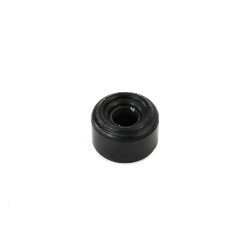 Atlas Copco Float Drain Replacement - 1830021360 - Advanced Air ...