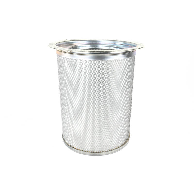 Sullivan-Palatek Separator Replacement - K08000-024 - Advanced Air ...