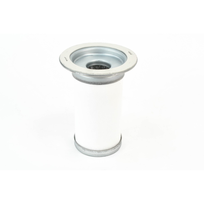 Kaeser Separator Replacement - 6.3792.2 - Advanced Air Compressor ...