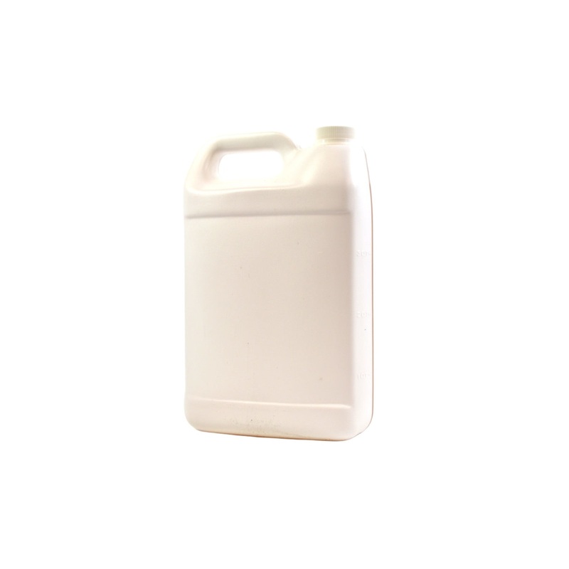 Ingersoll Rand 1 Gallon Partial Synthetic Oil Replacement - 36899698 ...