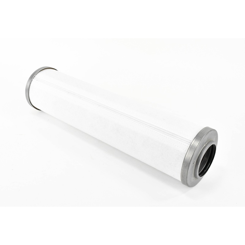 Gardner Denver Separator Replacement - VP1038827 - Advanced Air ...