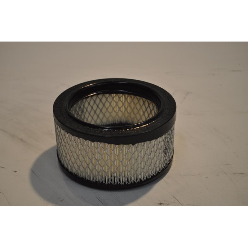 Bauer Air Filter Replacement - N03029 - Advanced Air Compressor ...