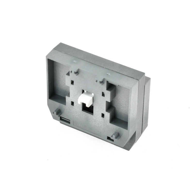 Ingersoll Rand Mechanical Interlock Replacement - 49018898 - Advanced ...