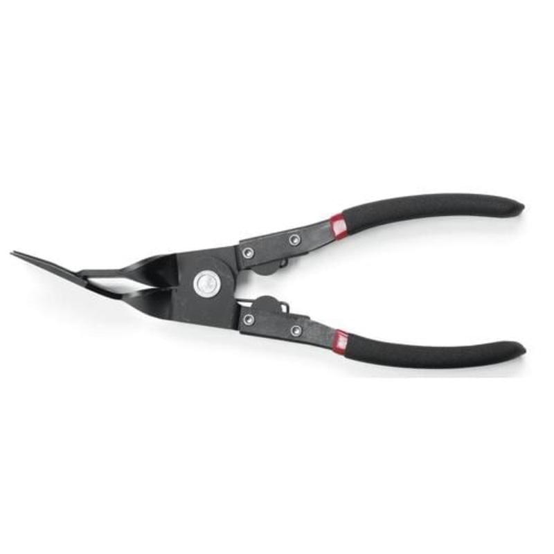 KD Tools Panel Clip Pliers 13-in Pliers - Advanced Air Compressor ...
