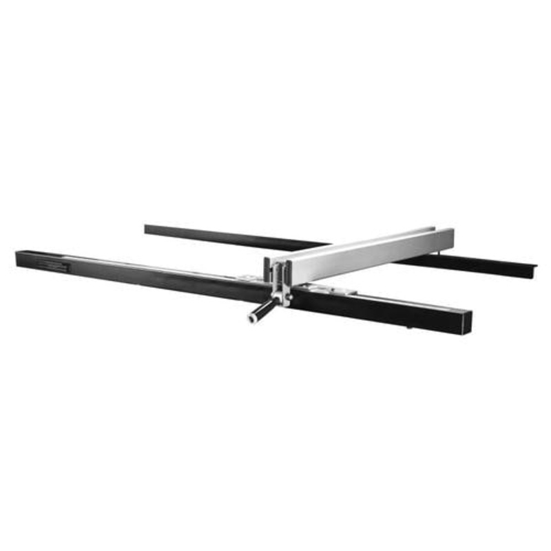 DELTA Fence System - Advanced Air Compressor Accessories and Management ...