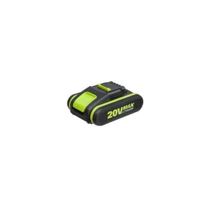 ROCKWELL 20-Volt Max Lithium - Advanced Air Compressor Accessories and ...
