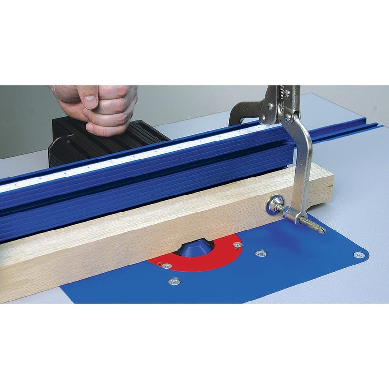 Kreg Precision Beaded Face-Frame System - Advanced Air Compressor ...