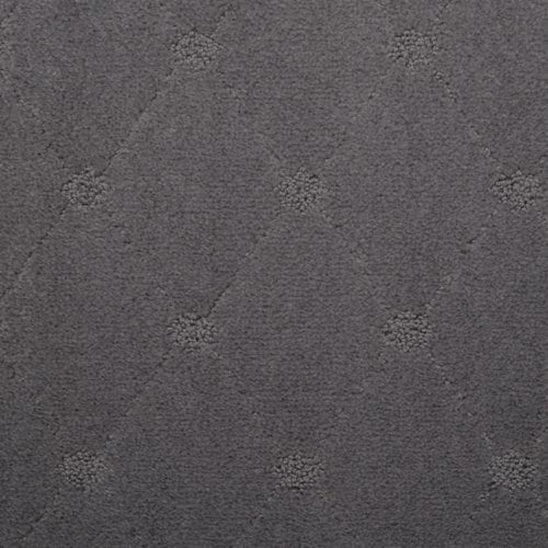 STAINMASTER Signature Columbia Valley Diatonic Textured Carpet Sample ...