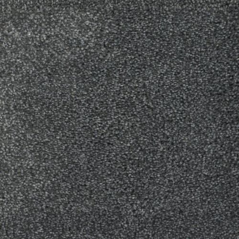 Mohawk Home & Office Sophisticated Look 30 Steelworks Textured Carpet ...