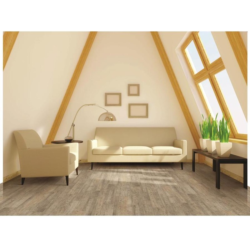 Congoleum AirStep Advantage Playtime 12-ft W Cut-to-Length Swing Set ...