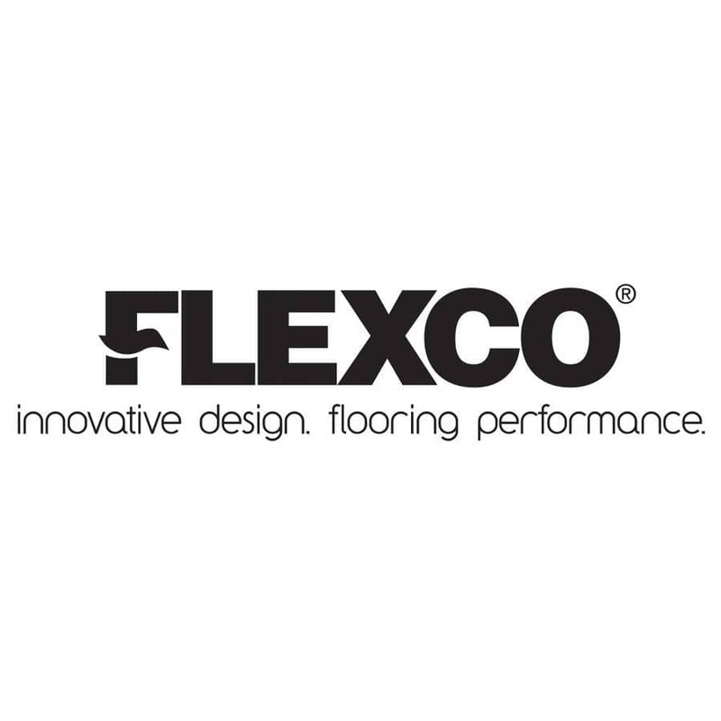Flexco 4-in Outer Banks Vinyl Floor Base - Advanced Air Compressor ...